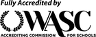 Renaissance STAR Tests
