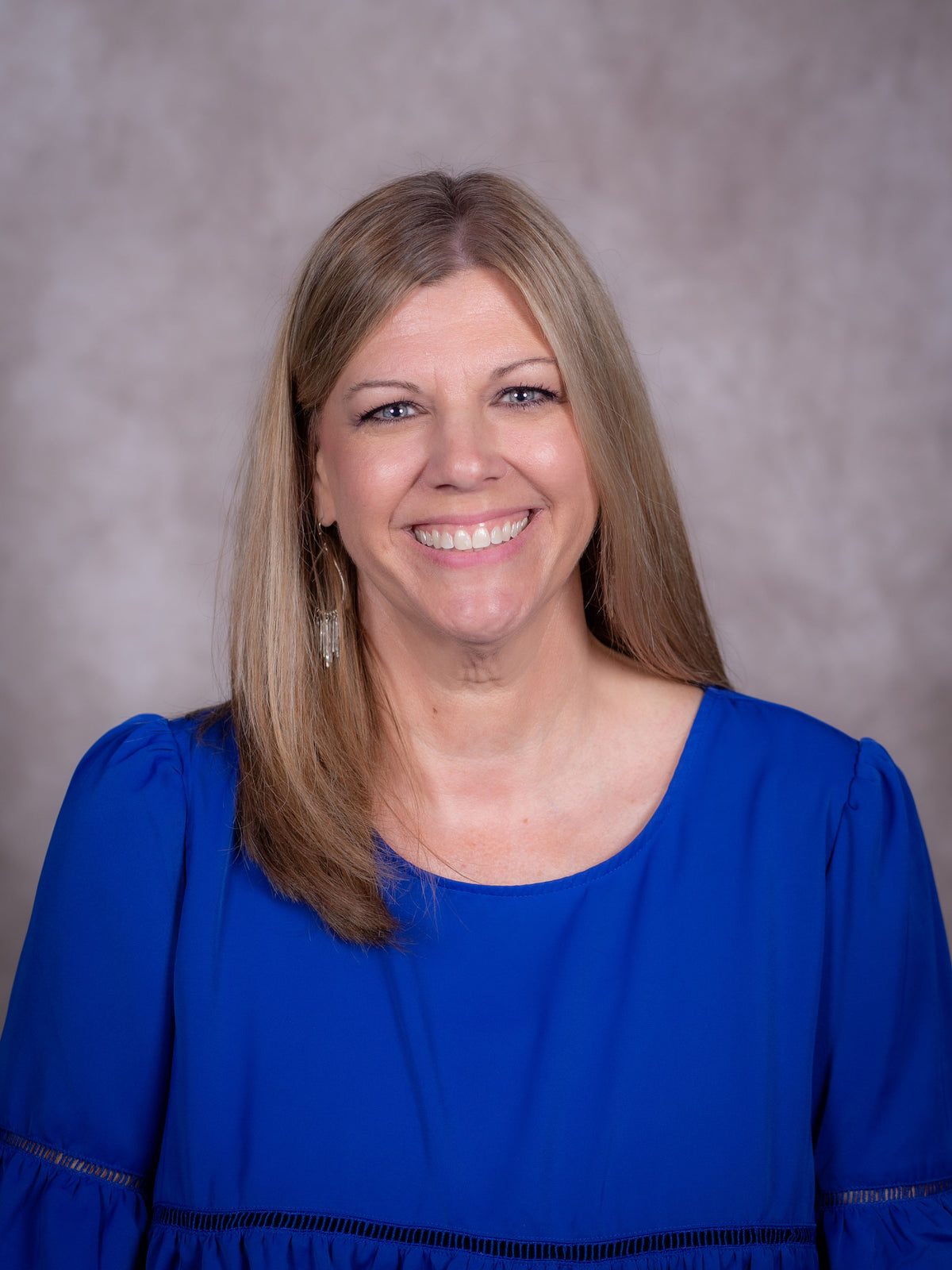 School Administration